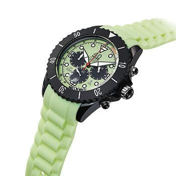 Top Features Every Man Should Look For In A Sports Watch – 40nine-Watches